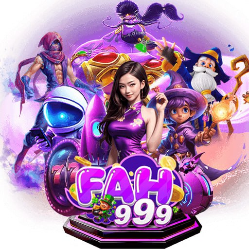 PUNG369PLUS : เว็บสล็อตอันดับ 1 โปรแรง ระบบไว เล่นง่ายทุกเกม